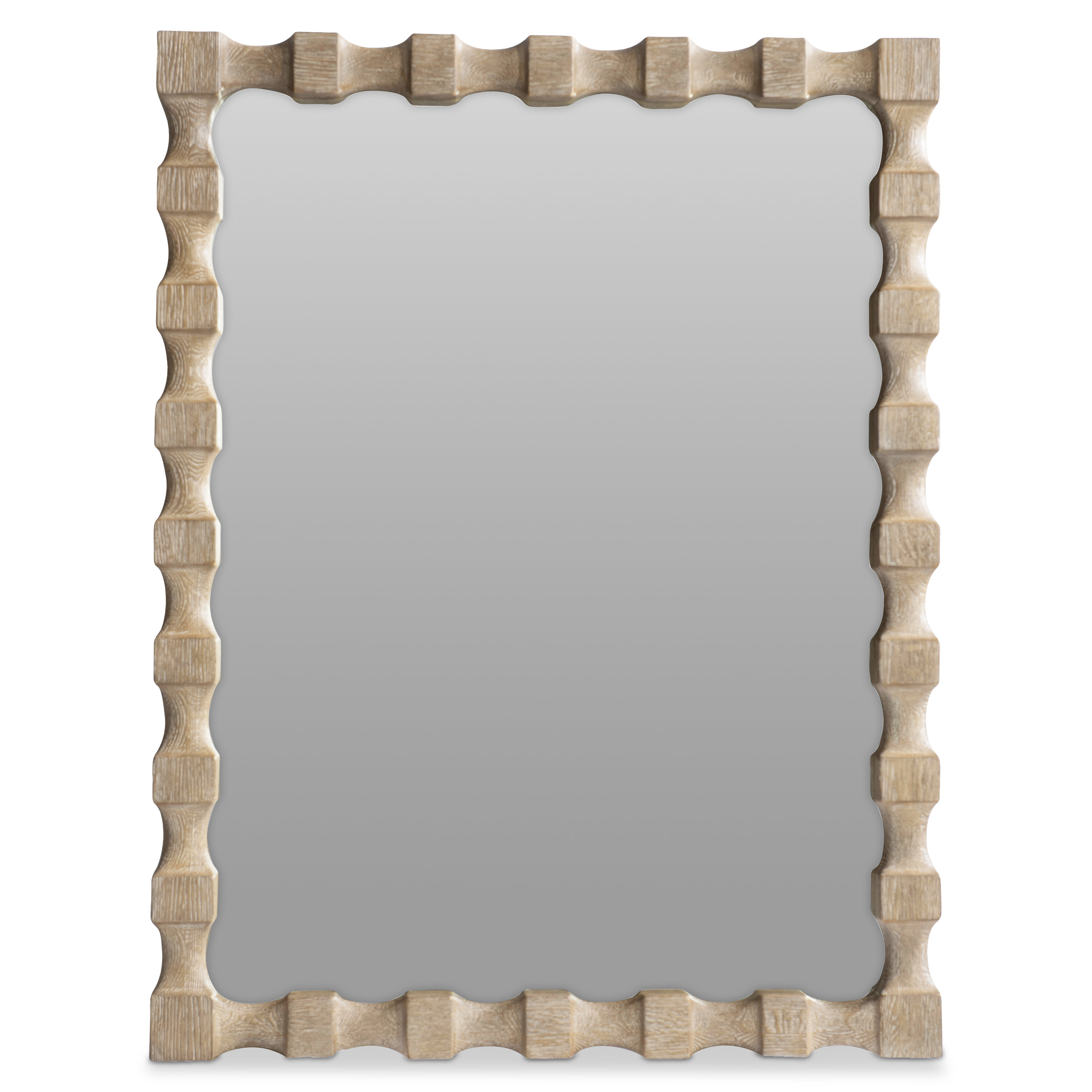 Bernhardt Aventura Mirror | Wayfair