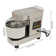 Lomana 750W Commercial Food Mixer Dual Rotating Dough Kneading Machine ...