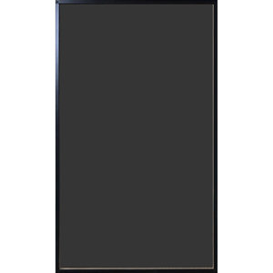 Kimberly Bay Screen Door Insert & Reviews | Wayfair