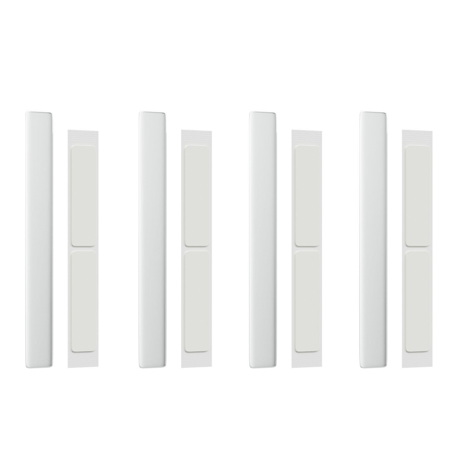 Metro Lane Dainan Under Cabinet Accessory Light | Wayfair.co.uk