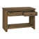 Alpen Home Redman Console Table & Reviews | Wayfair.co.uk