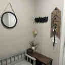 Latitude Run® 2 - Hook Wall Mounted Coat Rack & Reviews | Wayfair