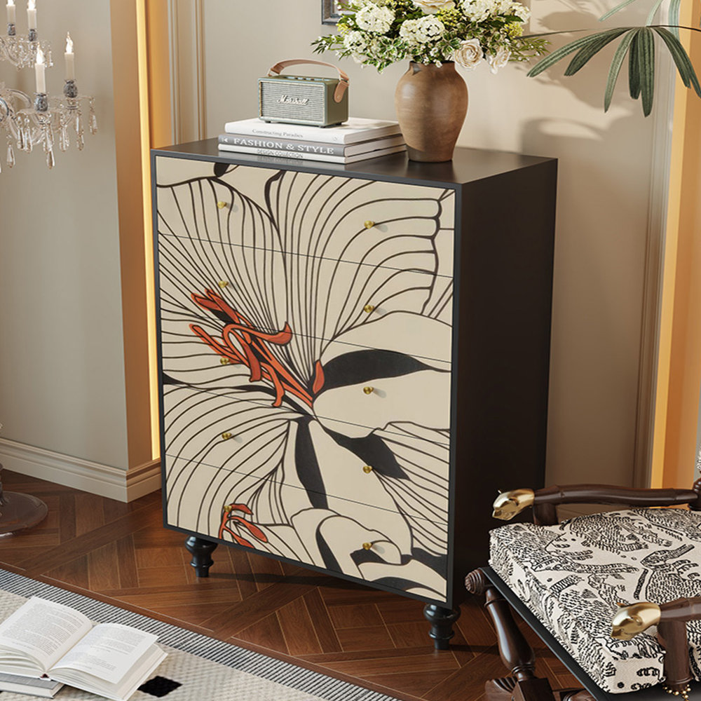 East Urban Home Romary | Wayfair