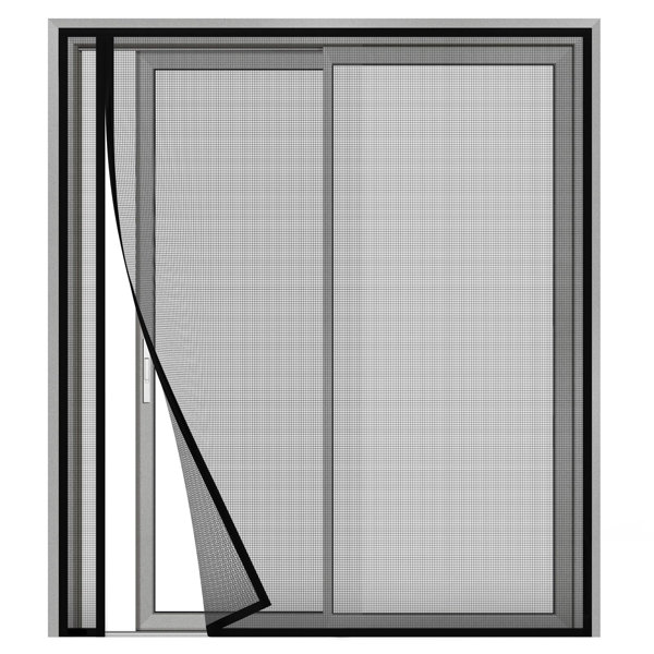 Screen Doors You'll Love | Wayfair