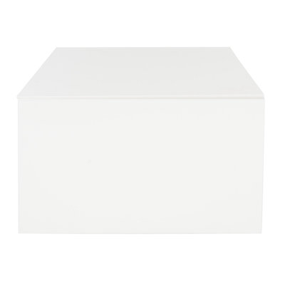 Latitude Run® Jason Coffee Table & Reviews | Wayfair