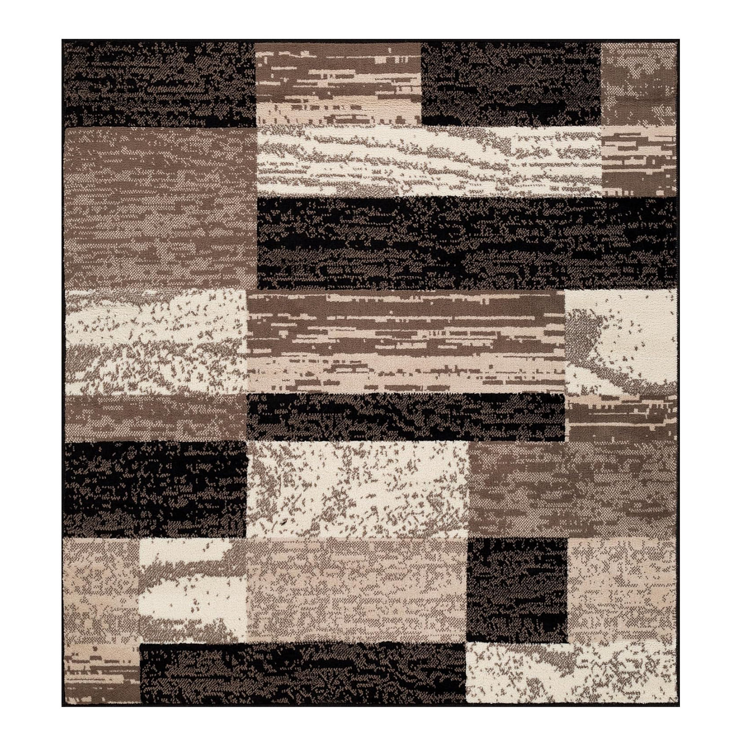 Ebern Designs Carpet | Wayfair