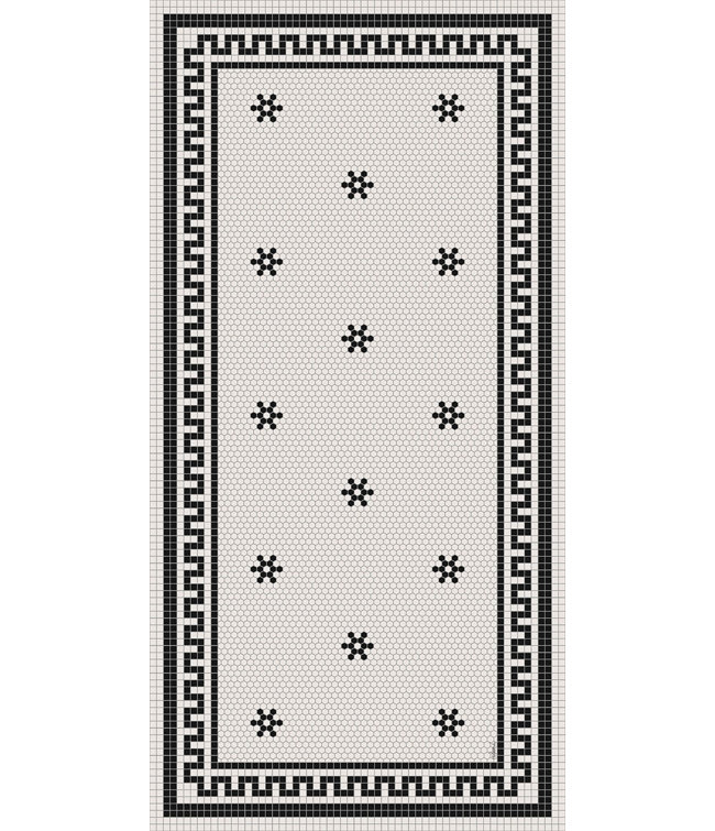 Union Rustic Kaream Rug | Wayfair
