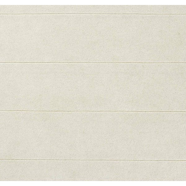 Joss & Main Dabria Area Rug & Reviews | Wayfair