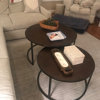 Williston Forge Swiney Coffee Table & Reviews | Wayfair