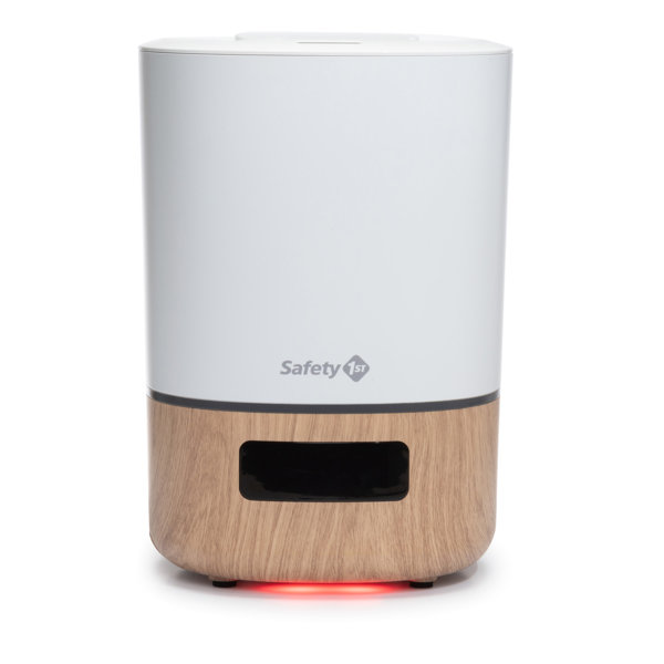 Safety 1st Smart Humidifier & Reviews - Wayfair Canada