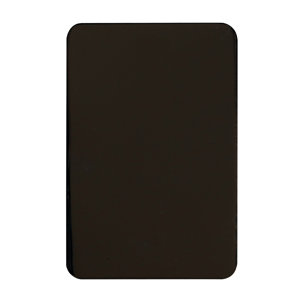 Fanimation Studio Collection Threaded Ceiling Fan Downrod & Reviews ...