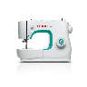 SINGER® M3300 Sewing Machine & Reviews - Wayfair Canada