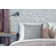 World Menagerie Roll | Wayfair