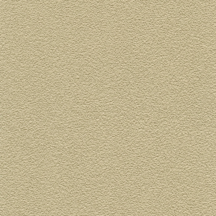 Ghent Enclosed Vinyl Bulletin Boards Plastic Bulletin Board | Wayfair