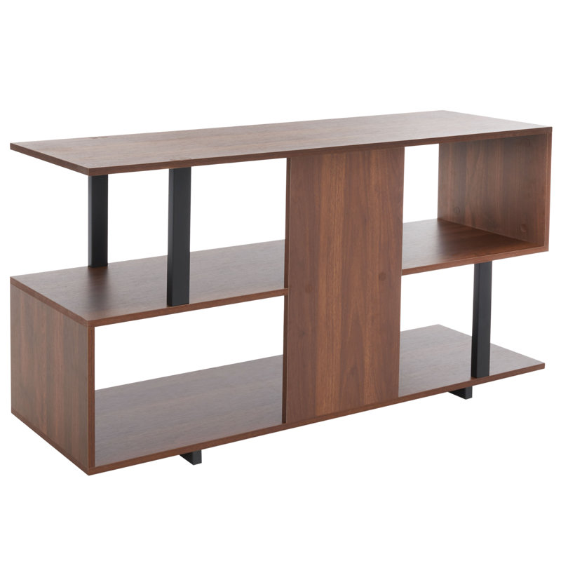 Ebern Designs Mccarrell 47.24'' Media Console | Wayfair