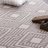 3' x 5' Rugs You'll Love - Wayfair Canada