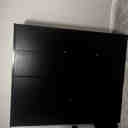 Union Rustic Double Wardrobe With 4 Slim Door And 2 Drawers! | Wayfair