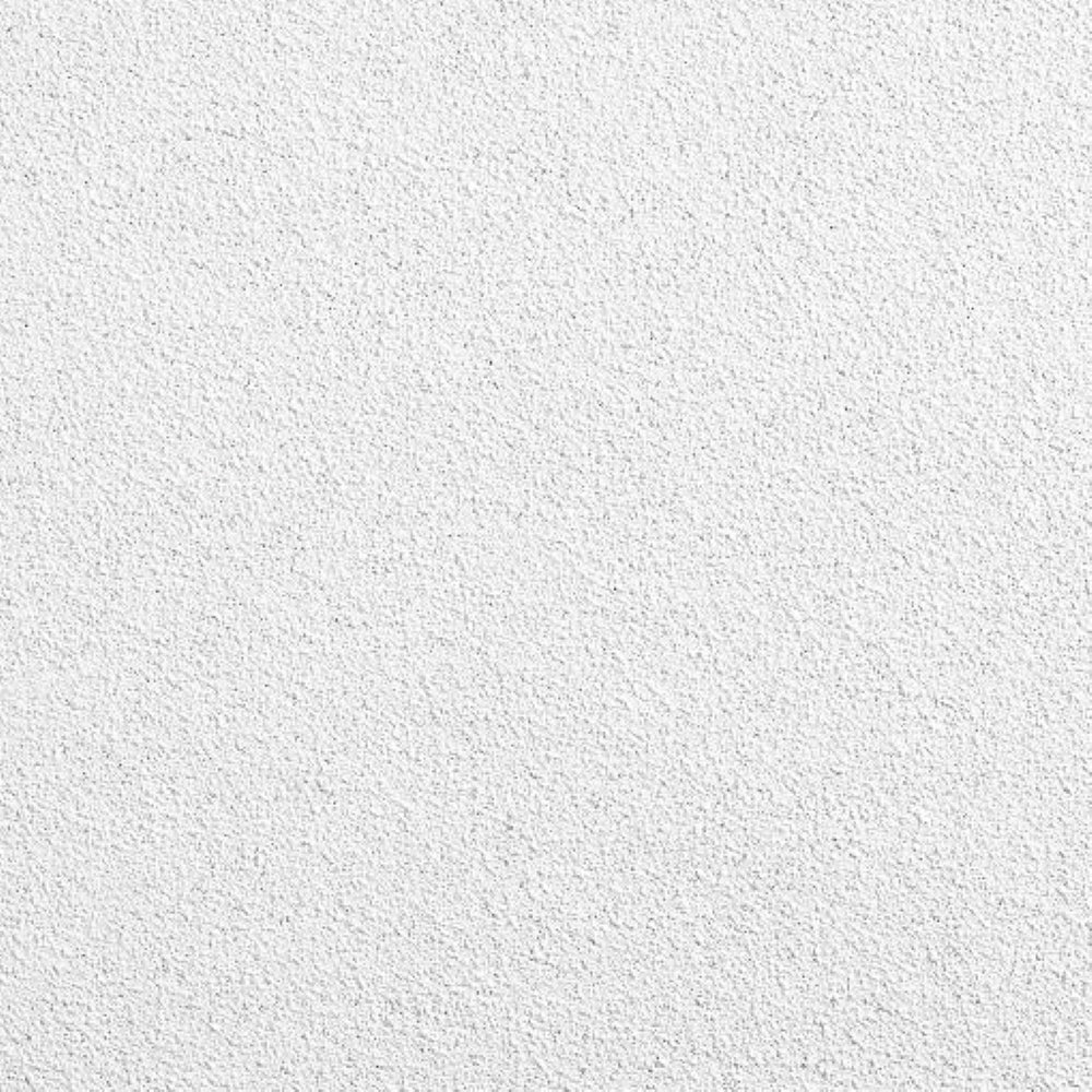Armstrong Ceilings Lay-In and Tegular Beveled Tegular 9/16 2 ft. x 2 ft ...