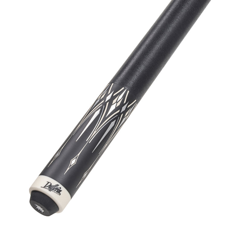 Dufferin Pool Cue - Wayfair Canada