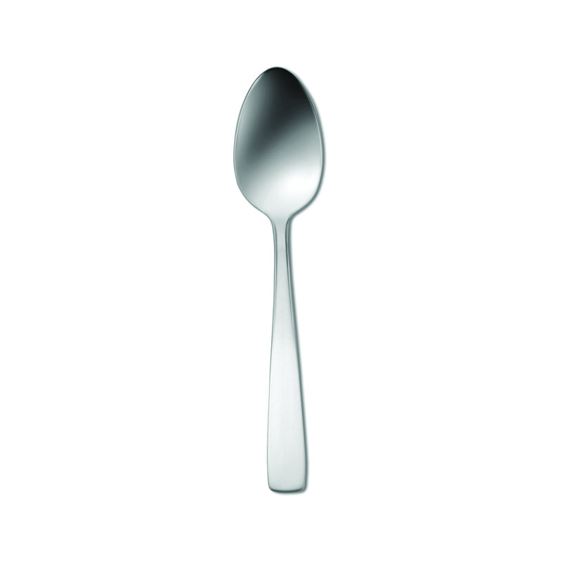 Oneida Rio Teaspoons by Oneida (18/10) | Wayfair
