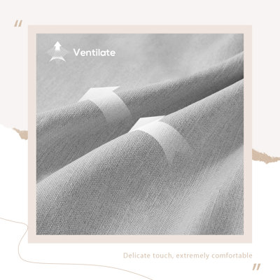 Latitude Run® Brenae Upholstered Armless Swivel Task Chair & Reviews ...