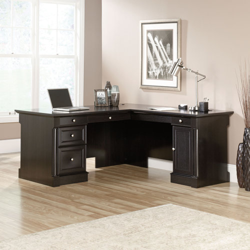 Wayfair | Executive Desks You'll Love in 2023