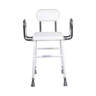 Drive Medical All-purpose Stool | Wayfair