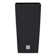 17 Stories Kanwal Plant Pot | Wayfair.co.uk
