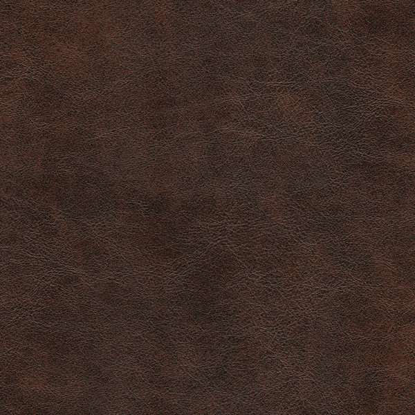 Red Barrel Studio® Denby 3-Piece Polished Microfiber Power Reclining ...