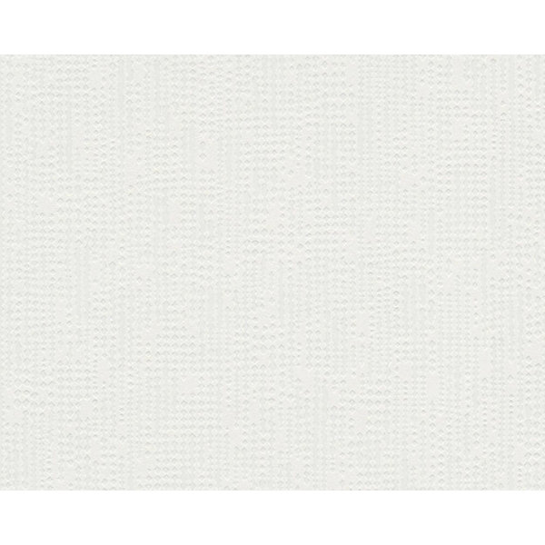 CONCORD WALLCOVERINGS ™ Roll | Wayfair