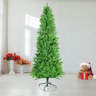 Winston Porter 5FT Classic Pencil Christmas Tree - Wayfair Canada