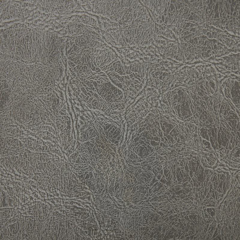 Ebern Designs Bavoryn Upholstered Function Sofa Lounge Chair | Wayfair