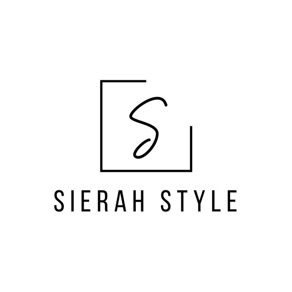 Sierah Style | Wayfair