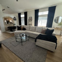 The Twillery Co.® Rectangle Elmina Wool Area Rug & Reviews | Wayfair