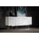 Orren Ellis Valencio 71'' Sideboard & Reviews | Wayfair
