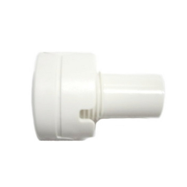 GROHE Universal Snap Coupling - Wayfair Canada