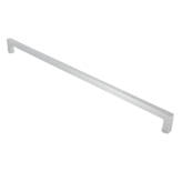 Rusticware Modern Square 10" Center to Center Bar Pull & Reviews | Wayfair