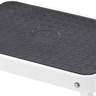 Hailo USA Inc. Hailo Folding Step Stool, OneStep Compact Platform, Non ...