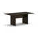 HON Mod Rectangle Conference Table | Wayfair