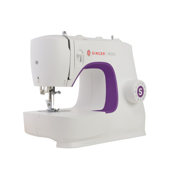 SINGER® M3500 Sewing Machine & Reviews | Wayfair