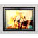 Bright Star The Rise And Fall Of Richard Prince - Single Picture Frame ...