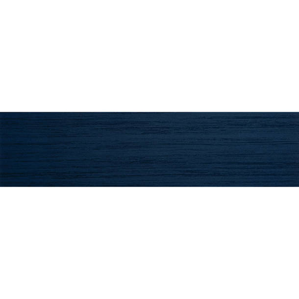 Pixl Refinery Semi-Polished 12" x 24" Porcelain Wall & Floor Tile | Wayfair