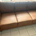 Charlton Home® Denardo 80'' Rolled Arm Sofa with Storage & Reviews ...