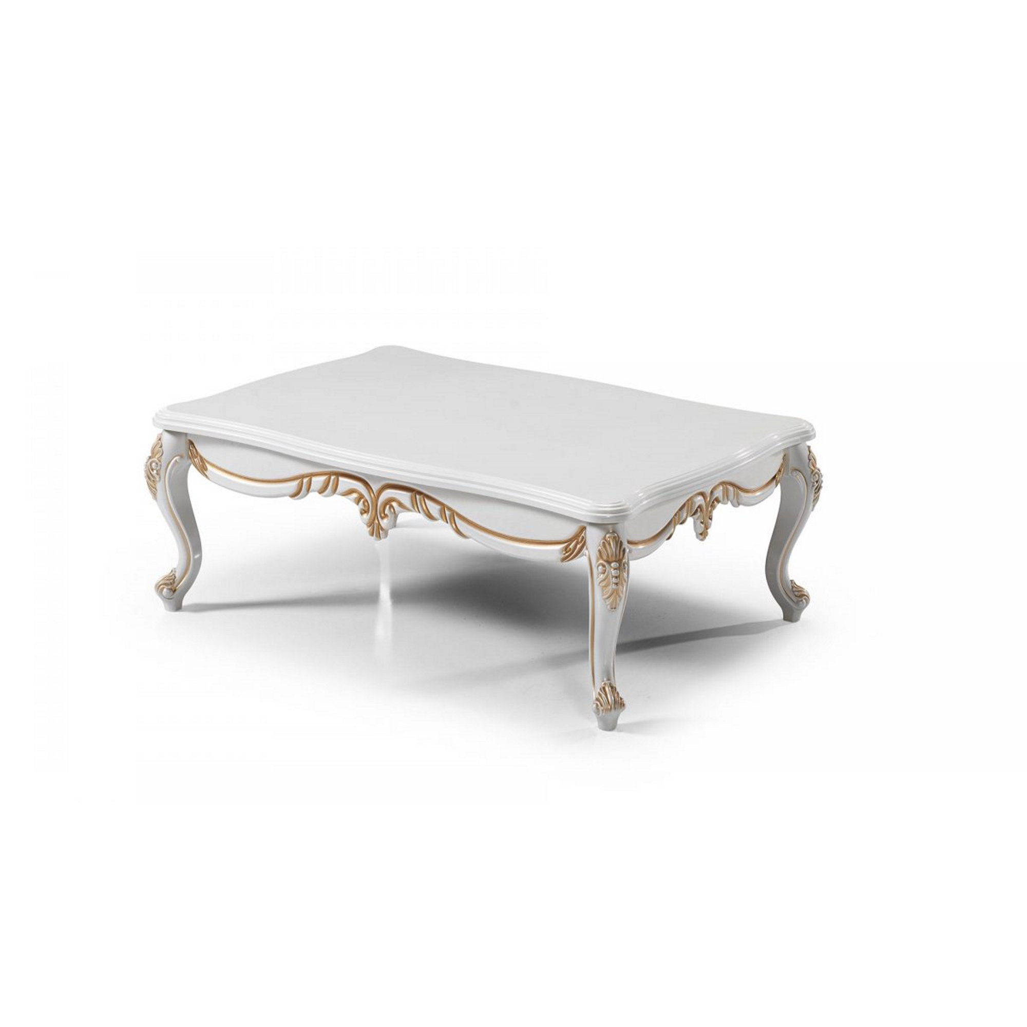 Rosdorf Park Ailean Coffee Table & Reviews - Wayfair Canada