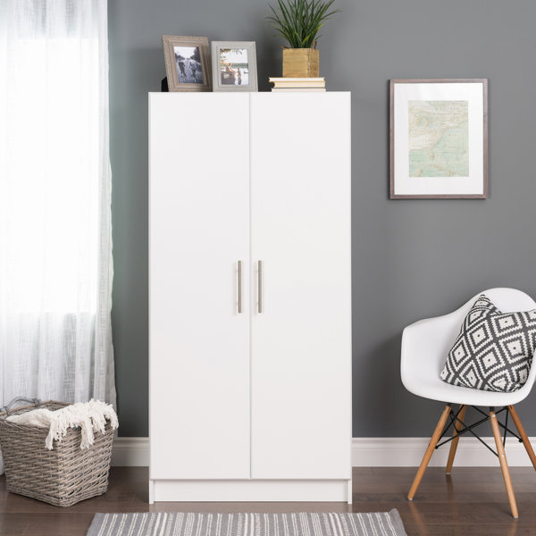 Wardrobe | Wayfair