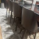 Zipcode Design™ Elser Abstract Indoor Rug & Reviews | Wayfair