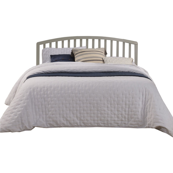 Laurel Foundry Modern Farmhouse Brekke Headboard & Reviews | Wayfair