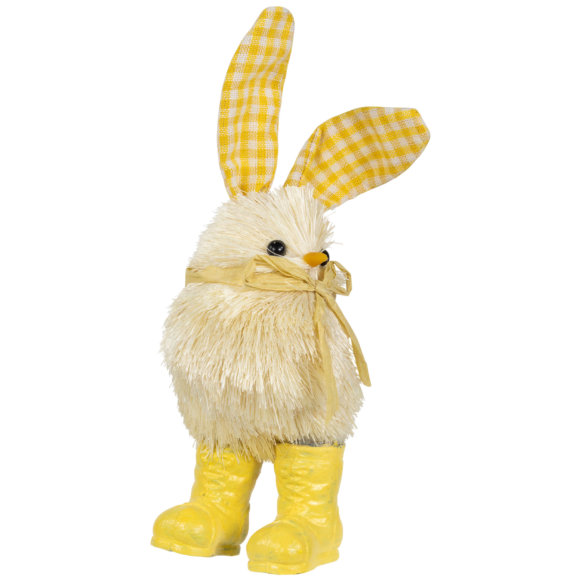Northlight Seasonal Easter Rabbit Figurines & Collectibles | Wayfair