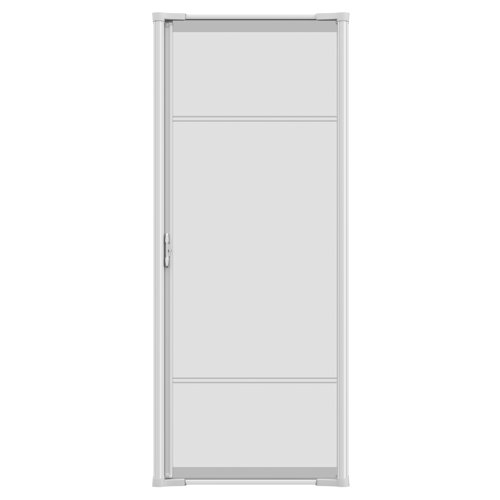 Wayfair | Screen Door Exterior Doors You'll Love in 2024