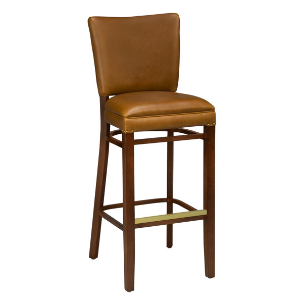 Regal Stool - Wayfair Canada